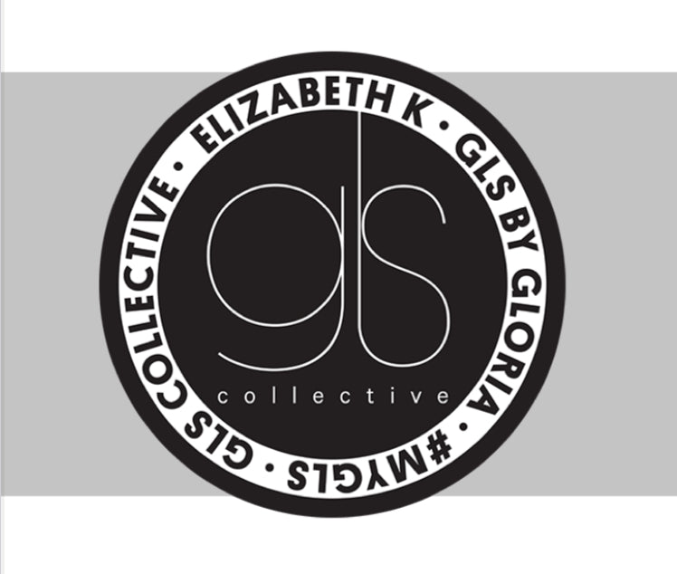 GLS Collective Evening Gowns – Moreno's Wear