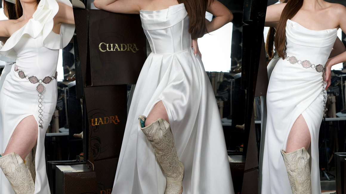 Moreno's Wear – Moreno's Wear