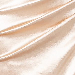 Dancing Queen Evening Gowns 4441 – Moreno's Wear