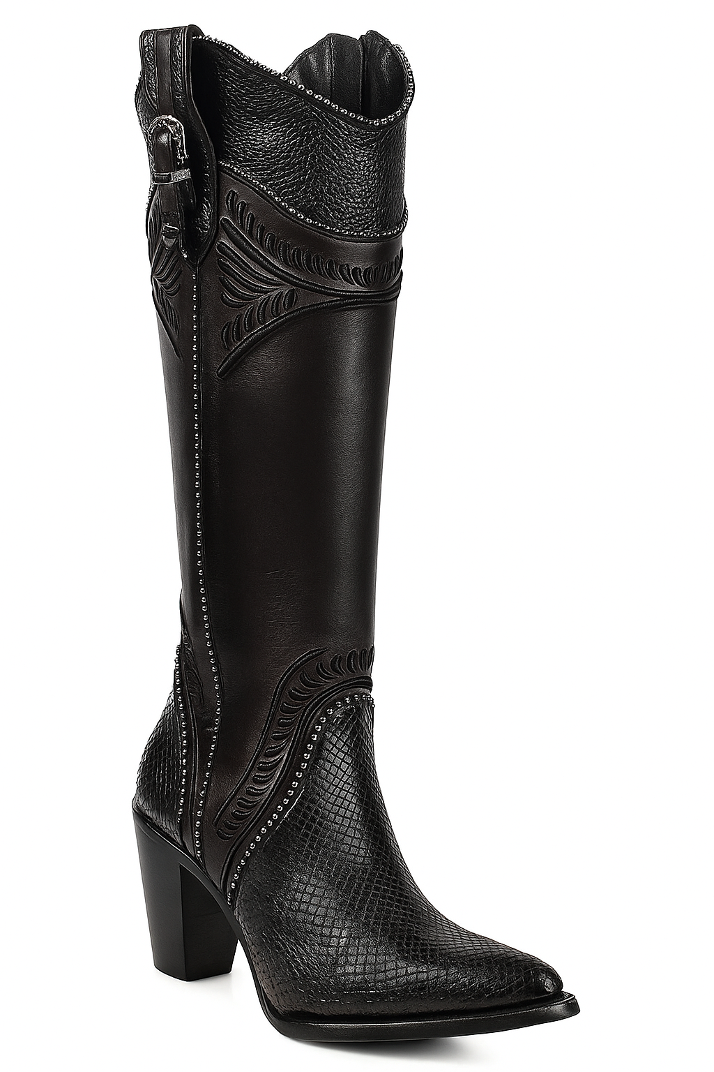 Moreno's Wear – Moreno's Wear