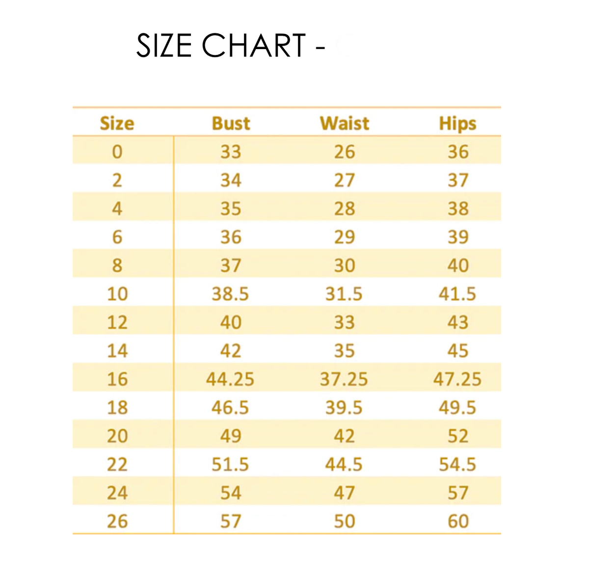 Lara Ivory Foster High Neck Sleeveless Wedding Gown 51086 – Moreno's Wear