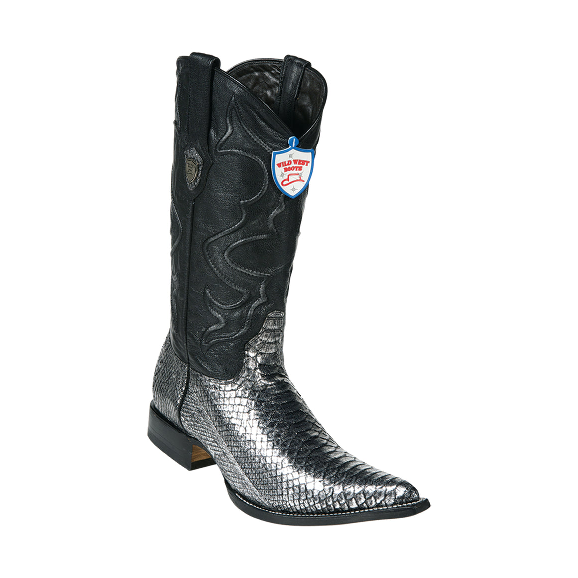 Moreno's Wear – Moreno's Wear